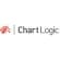 ChartLogic Software Pricing | PriceItHere.com