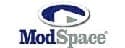 ModSpace | PriceItHere.com