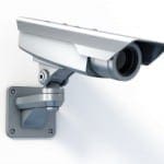 Compare Home Security System Prices In 2023 | Cost Guide