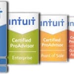 Payroll Service Cost in 2025: How Much Do You Pay Monthly?