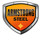 Armstrong Steel | PriceItHere.com