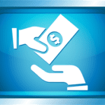 How to Choose a Collection Agency
