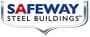 Safeway-Steel-Buildings | PriceItHere.com