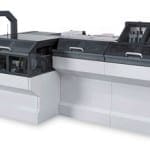 How Much Do Letter Folding Machines Cost in 2025?