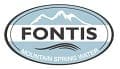 Fontis | PriceItHere.com