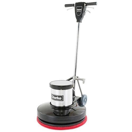 Clarke CFP Pro 20DS Dual Speed Floor Machine | PriceItHere.com
