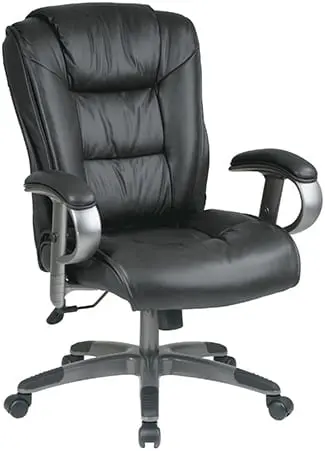 How Much Do Office Chairs Cost?