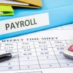 What Are My Payroll Requirements For Employees? | PriceItHere.com