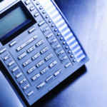 Best Multi-Line Phone System for Small Business | PriceItHere.com