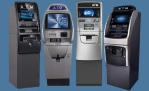 How Much Do ATM Machines Cost in 2025?