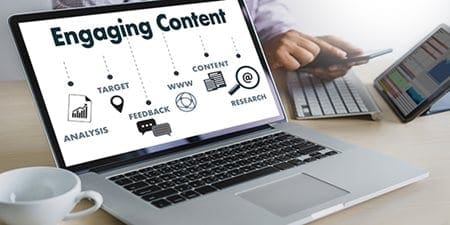 Compare Digital Marketing Services Prices In 2022 | Cost Guide