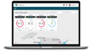 ADP Payroll Cost In 2023 | Compare Pros & Cons, Alternatives