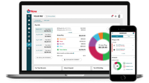 ADP Payroll Cost In 2023 | Compare Pros & Cons, Alternatives