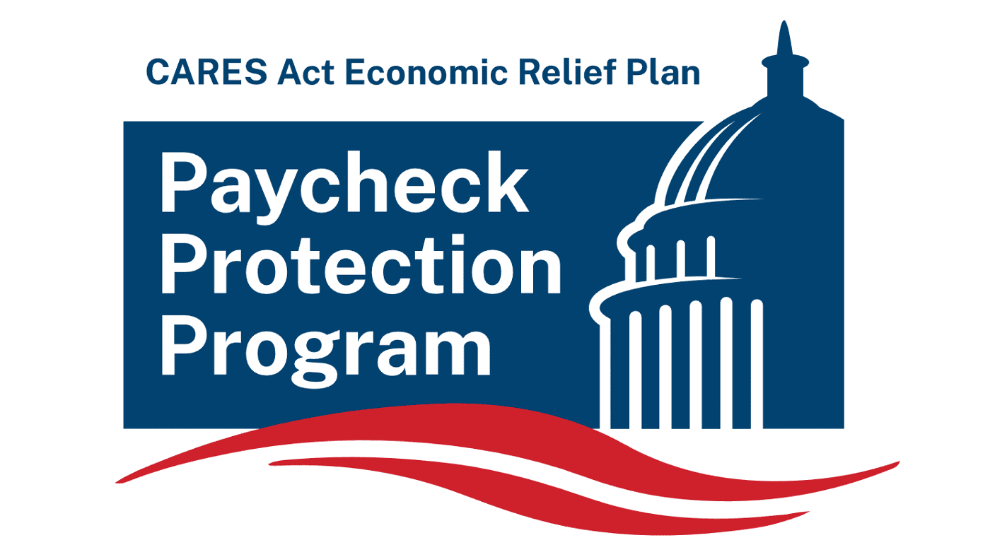 Payroll Protection Program: Everything You Need to Know | PriceItHere.com