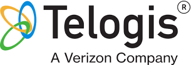 What Are the Best Real Time GPS Tracking Devices? | PriceItHere.com