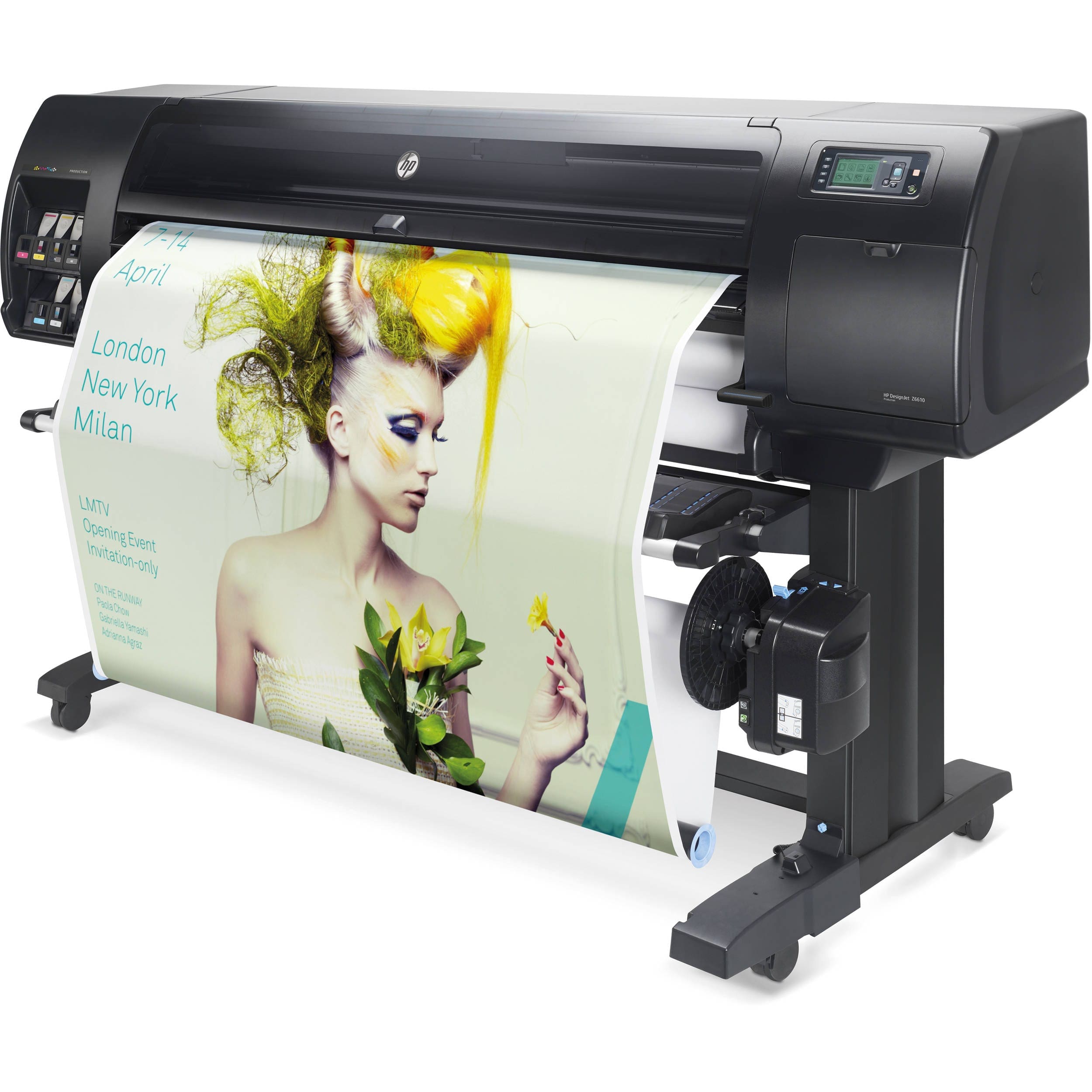 How Much Do Wide Format Printers Cost In 2023 How Much Do Wide Format Printers Cost In 2023