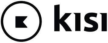 8 Best Access Control Systems For the Money