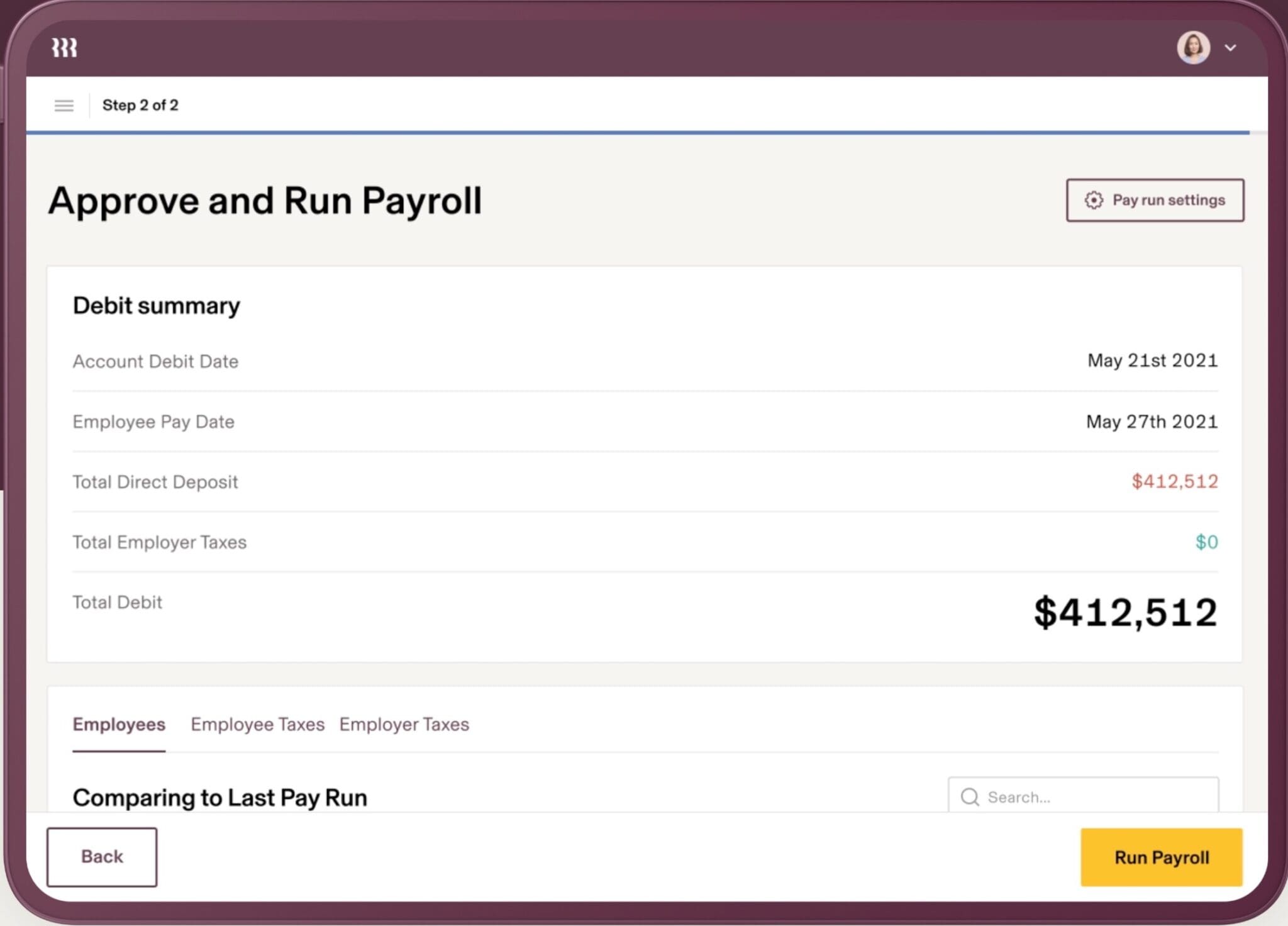 Rippling Cost In 2023 | Compare Pros & Cons, Alternatives