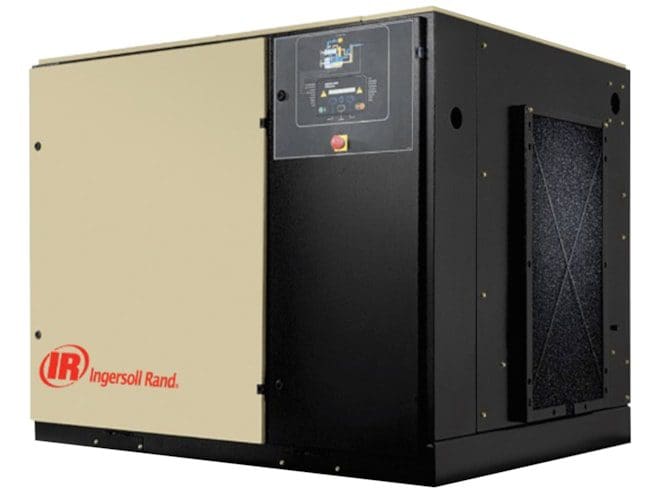 How Much Do Commercial Air Compressors In 2024?