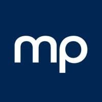 Best Payroll Companies in the UK (United Kingdom)