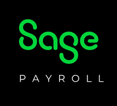 Best Payroll Companies in the UK (United Kingdom)
